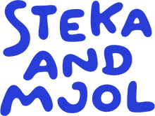 アイシングクッキー専門店｜東京 – STEKA&MJOL